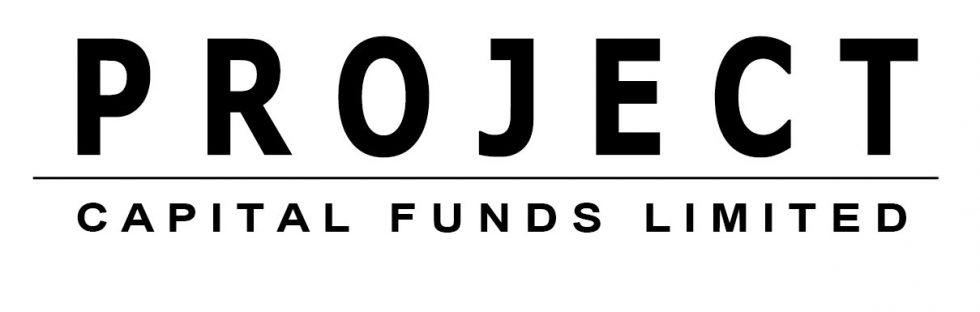 About Us | Project Capital Funds